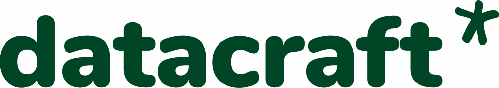 Club pour data scientists - datacraft